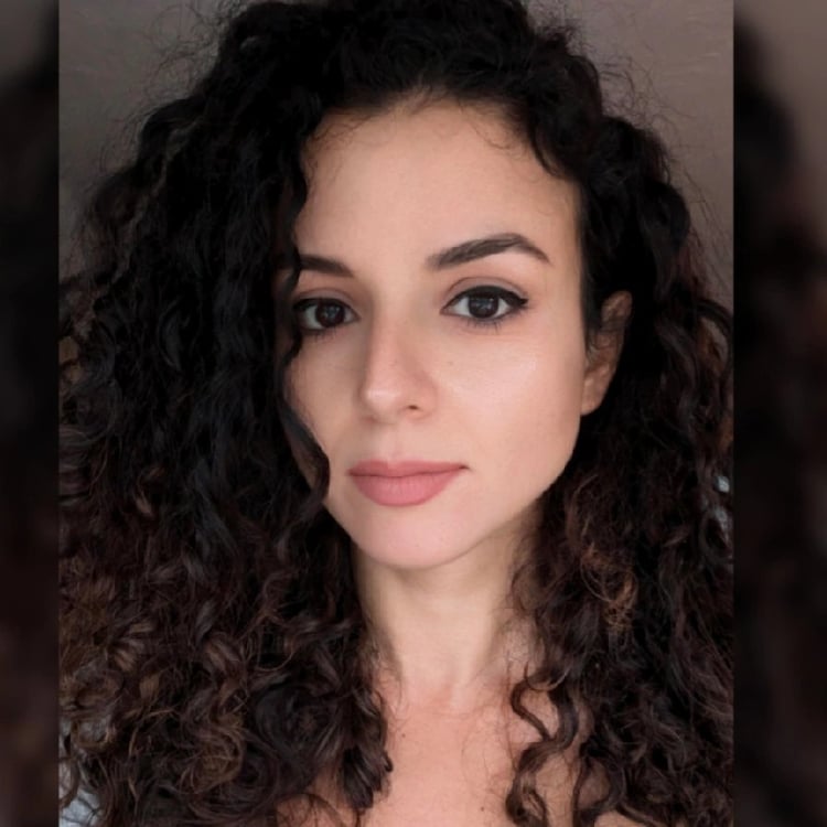 The Future of Software - London | March 19, 2026 | Powered by Eficode